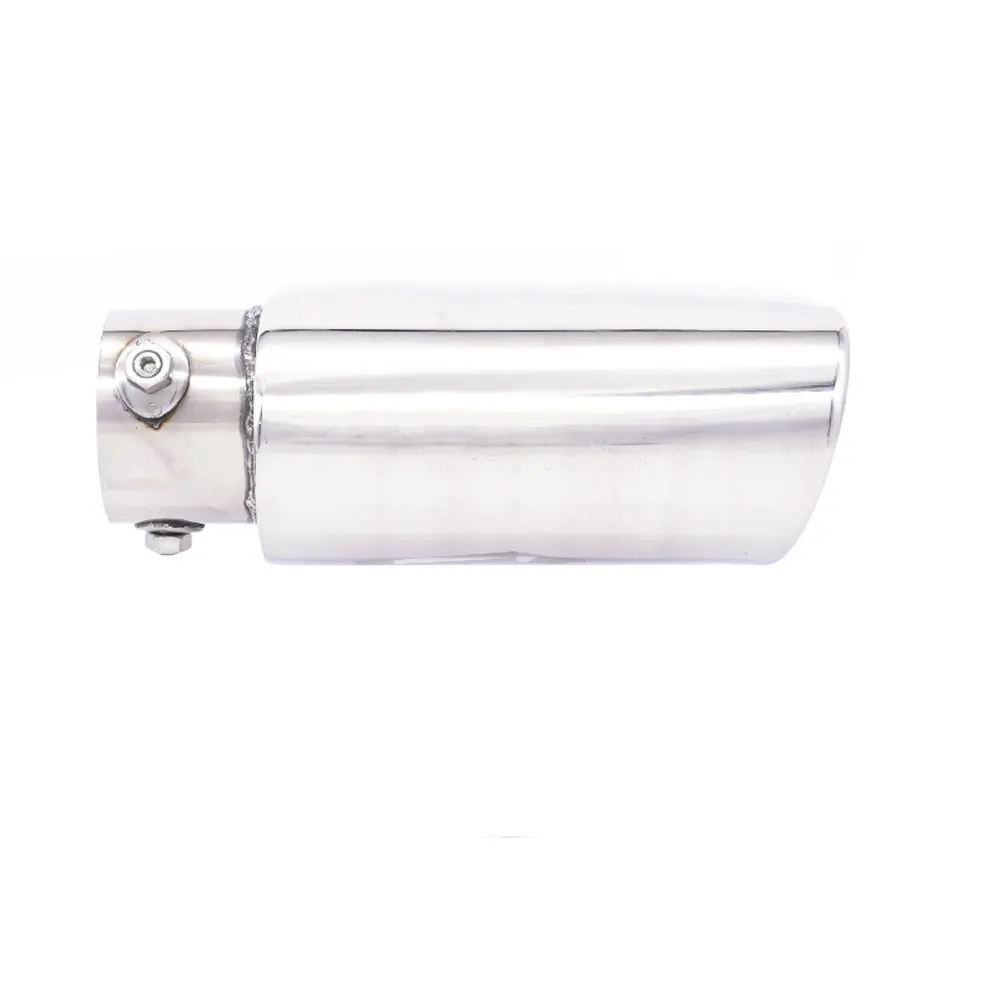 Square-Exhaust-Tip-2-5-Inch-Inlet-Stainless-Steel-Rectangle-Exhaust ...