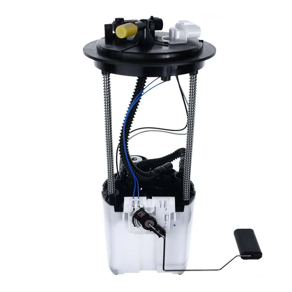 E3844M-Herko-Fuel-Pump-Module-Assembly-511GE-For-Buick-Cadillac-Lucerne ...