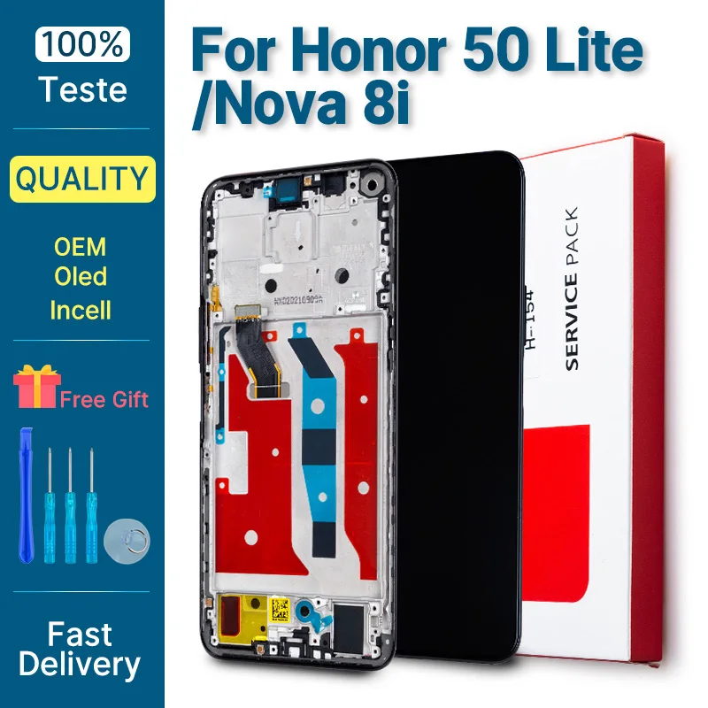 Store Home Products Getaway Deals Feedback