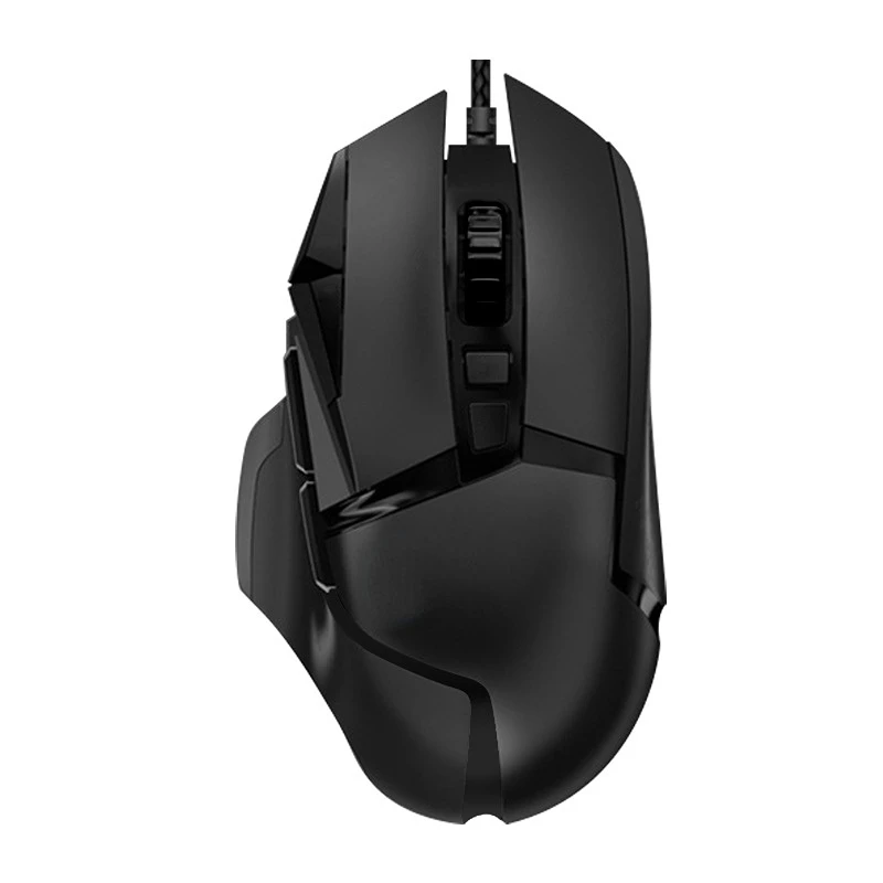 Mechanical Mouse Images