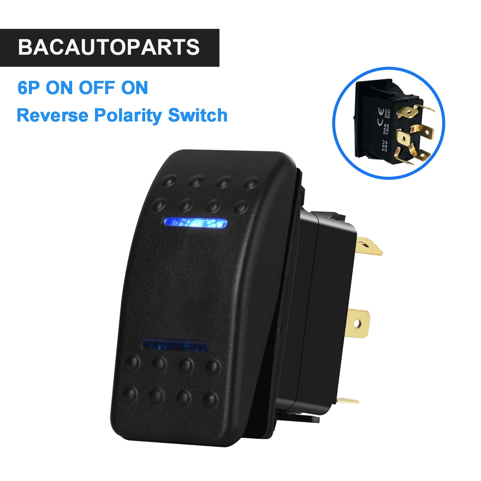 Store Home Products Summer Sale Feedback