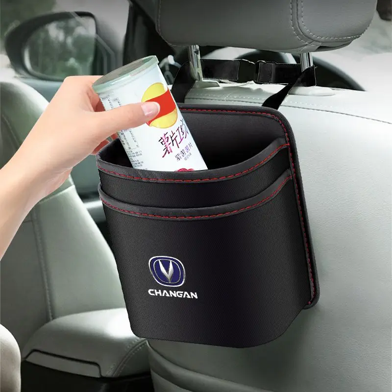 Car-Sundries-Organizer-Back-Seat-Hanging-Storage-Bag-Accessories-For ...