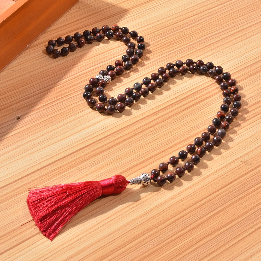 Tasbih 99 Prayer Beads Allah & Muhammad Islamic Prayer Rosary Muslim ...