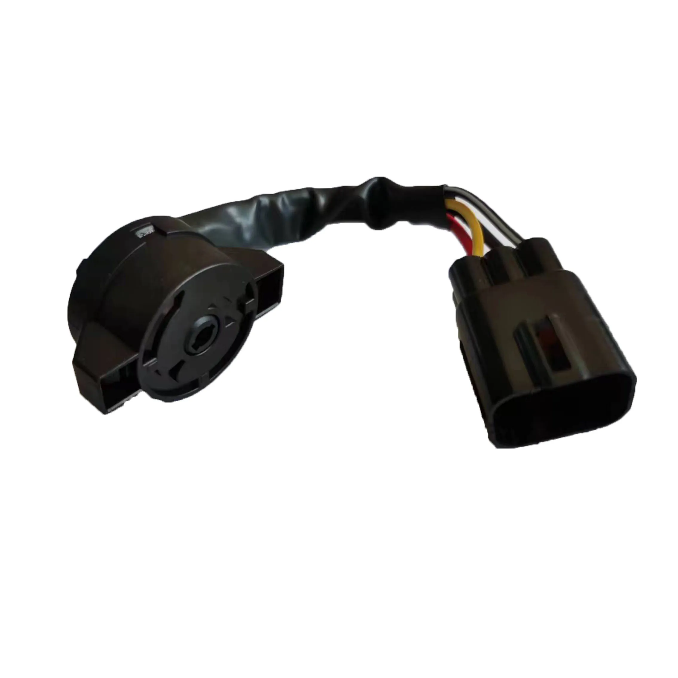 81ABA22600AB-Ignition-Switch-for-99-02-89FB11572AB-1014143.jpg