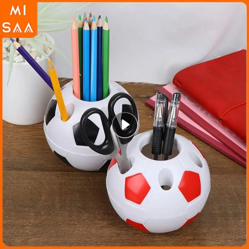 Pencil-Pot-High-Quality-Multifunctional-Student-Gifts-Home-Decoration ...