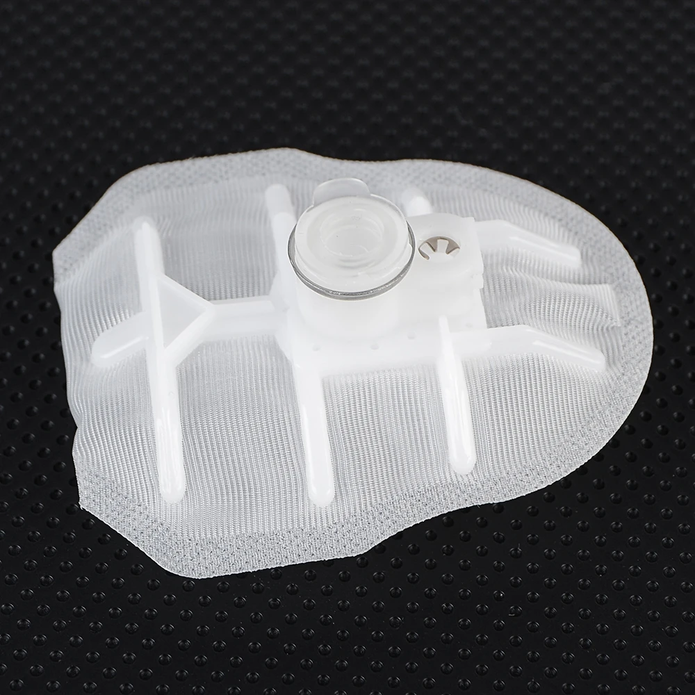 Fuel-Pump-Filter-for-BMW-F650-GS-Dakar-R13-F650-CS-Scrarver-K14-G650-GS ...
