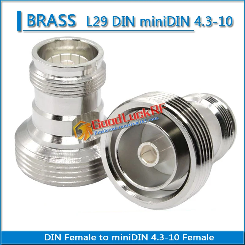 Dual-miniDIN-mini-DIN-4-3-10-Female-to-L29-7-16-DIN-Female-Plug ...