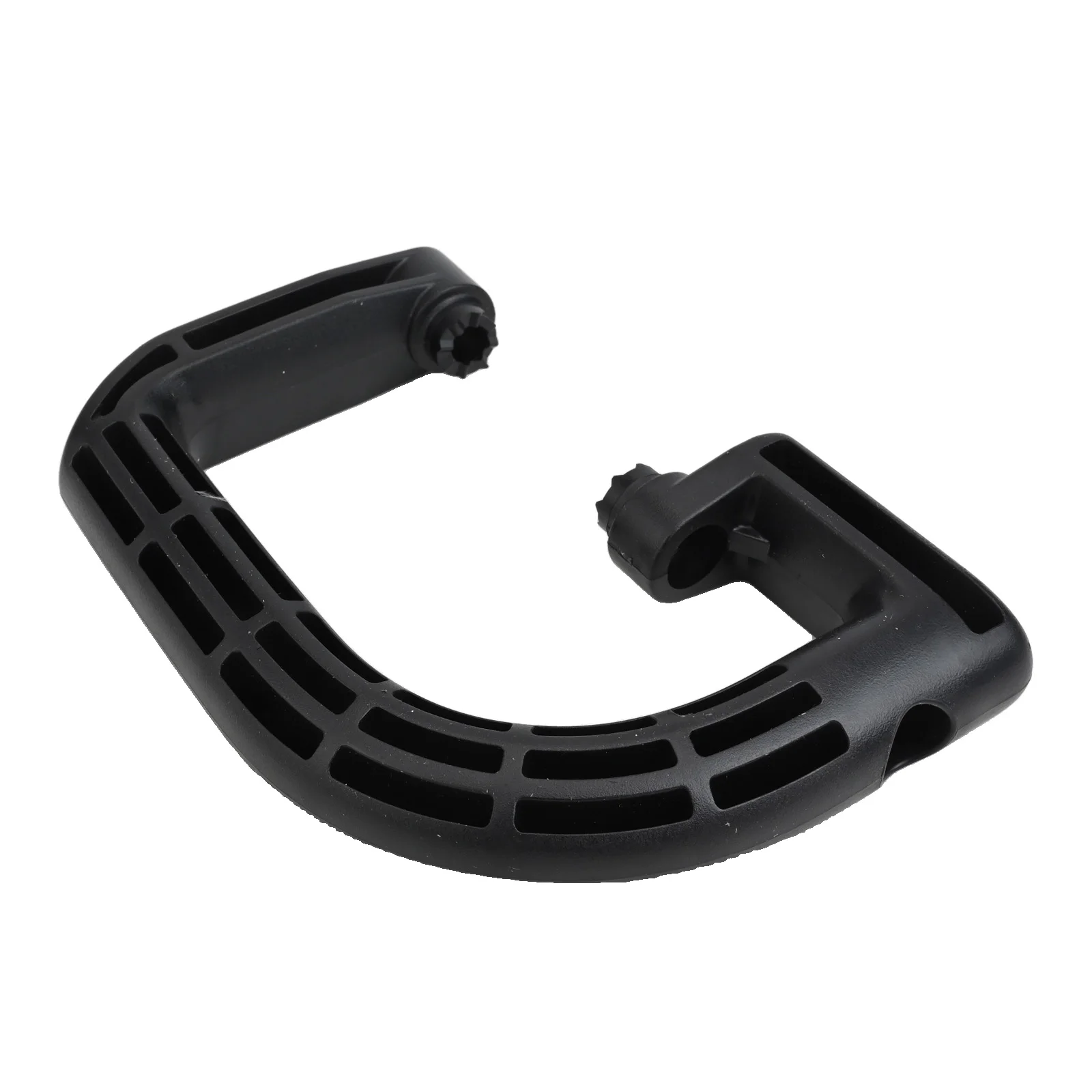 Replacement D Handle N034970 for DWP849 Type 1 7 9 Polisher Models and ...
