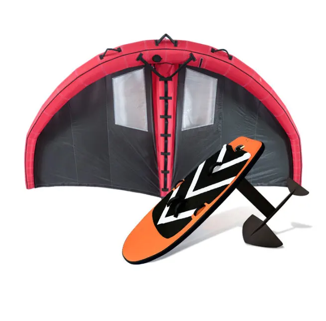 Inflatable-Kite-Surfboard-Hydrofoil-Lift-Surfing-Foil-Board-For-Sale.jpg