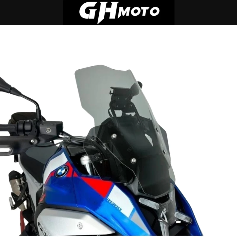 For-BMW-R1300GS-R-1300-GS-R-1300GS-R1300-GS-2023-2024-TOURING-Wind ...