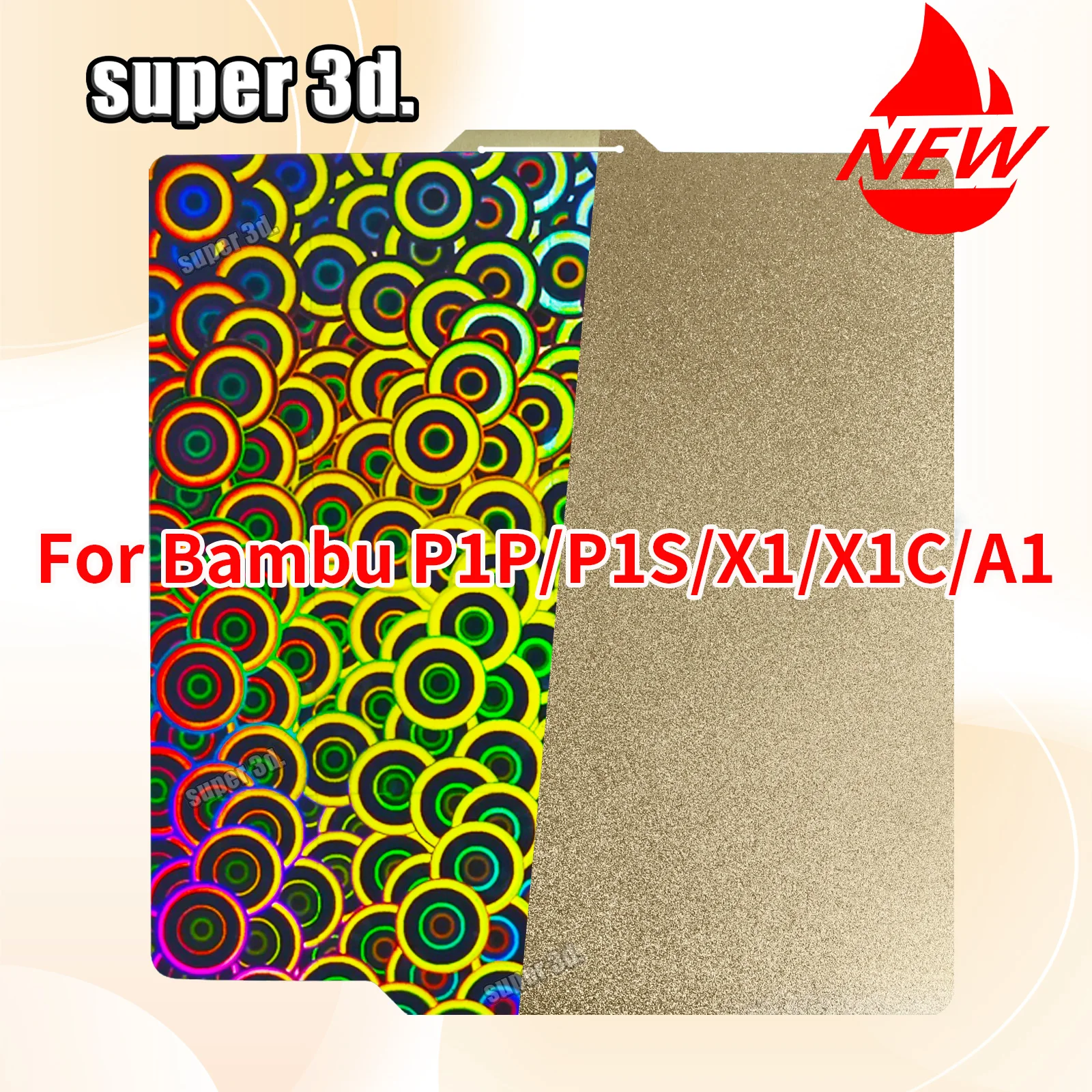 S53f94e490de74162a4cfde60f44fd6afD.jpg