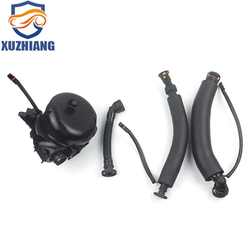 11157522931-11157527570-11617531423-11617522933-11617559530-11157567801 ...