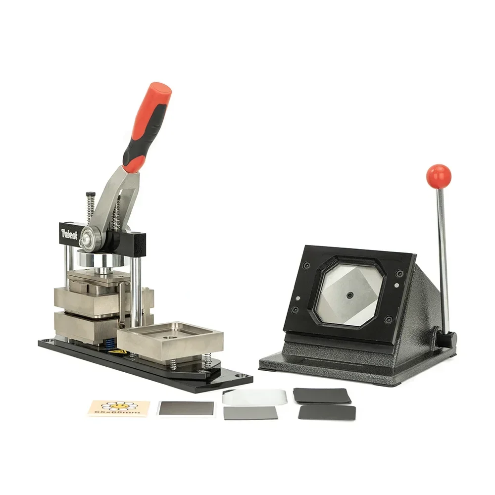 New-Size-63-5-63-5mm-Square-Fridge-Magnet-Machine-Kit.jpg