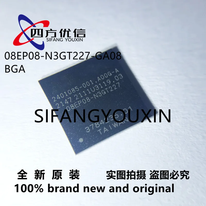 S53fac7022e074208aada8b5bbdd4a6b4b.jpg