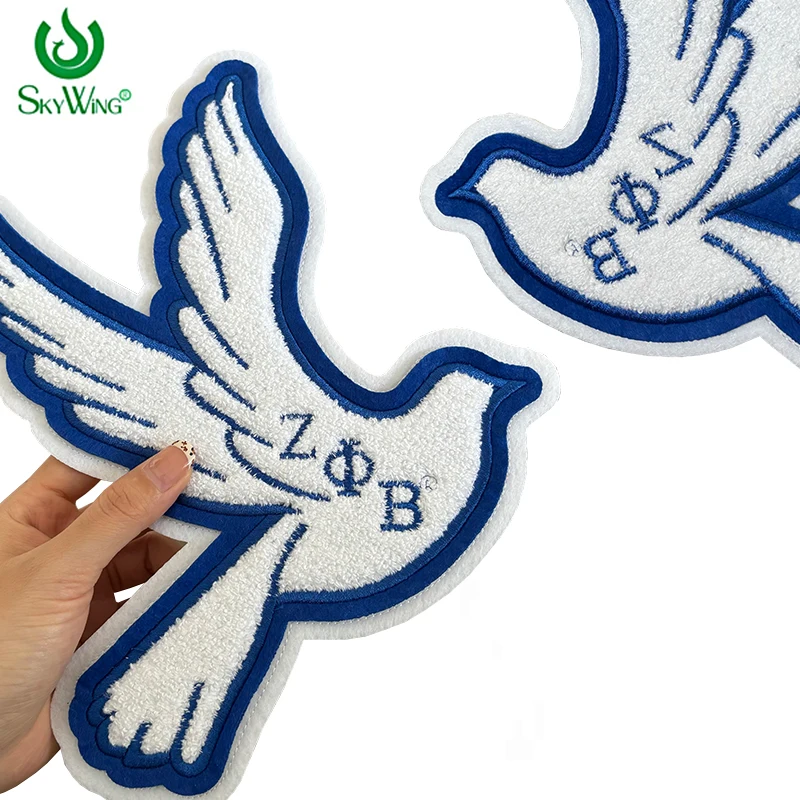 S53fb05ebc6ab49de9c0c3784f545e8b8F.jpg