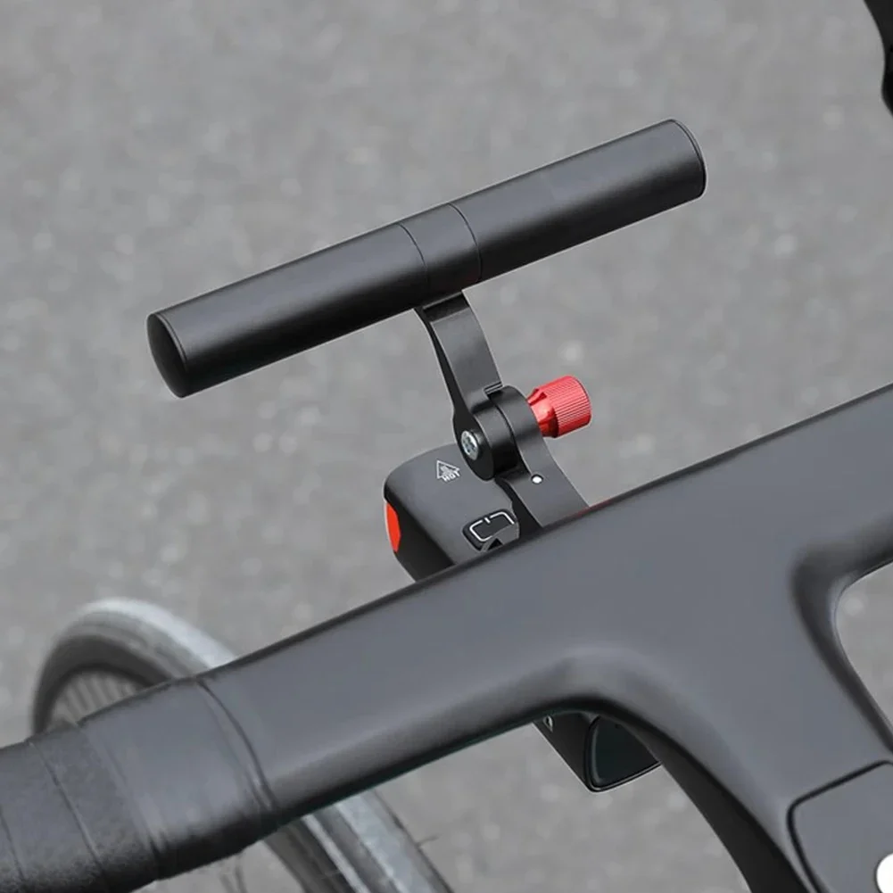 Bicycle-Handlebar-Extension-Bracket-Alloys-Bike-Handlebar-Extender ...