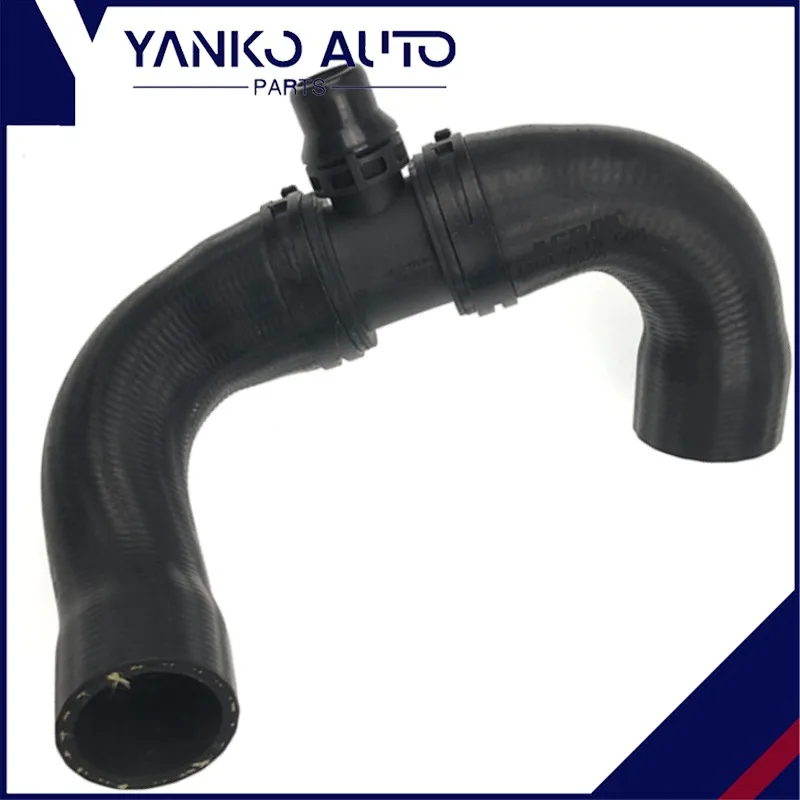 11537615608-Coolant-Hose-Radiator-Hose-for-BMW-2-Series-X1-X3-X5-Z4.jpg