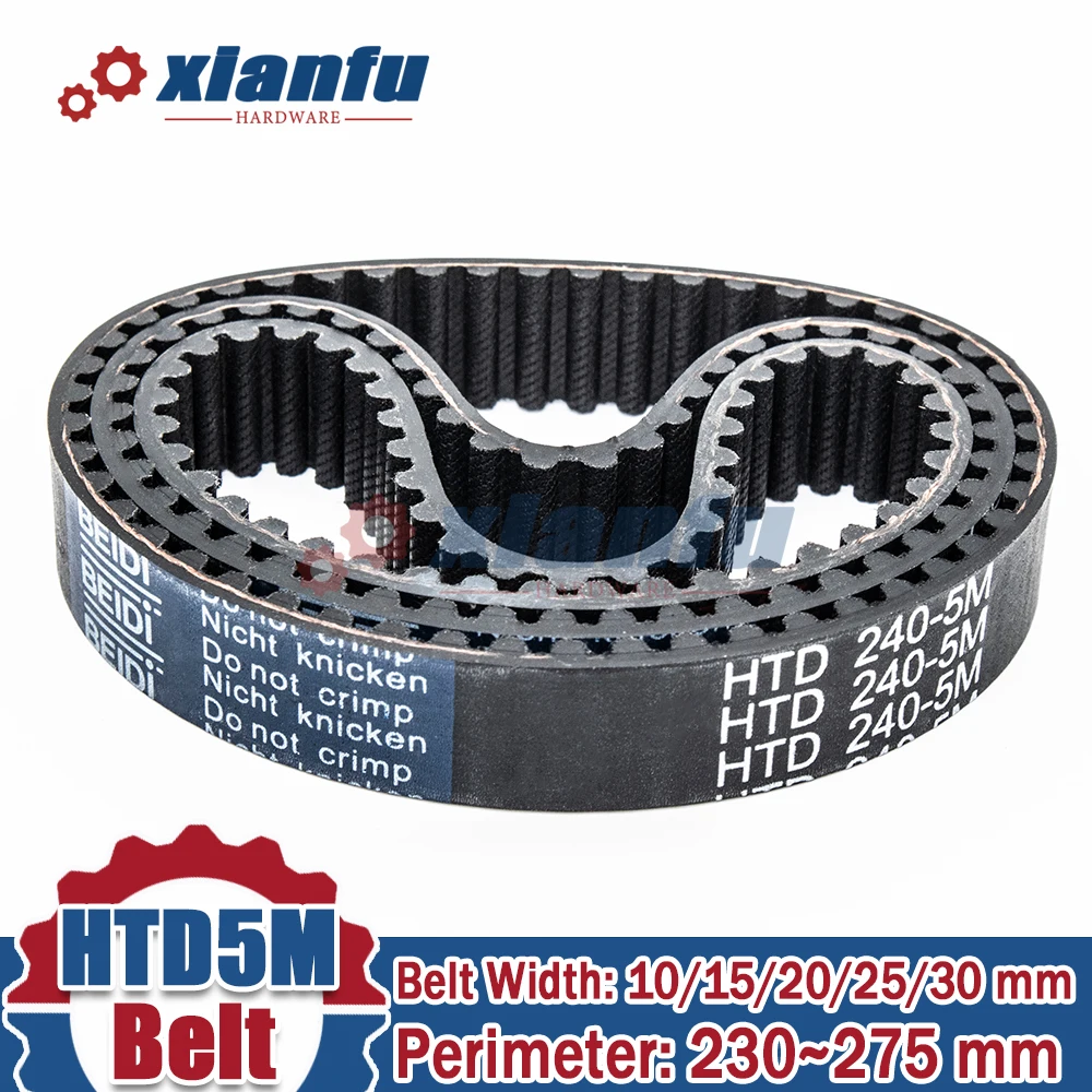 HTD5M-Synchronous-Belt-Timing-5M-Pitch-5mm-Width-10-15-20-25-30mm-Perimeter-230-235.jpg