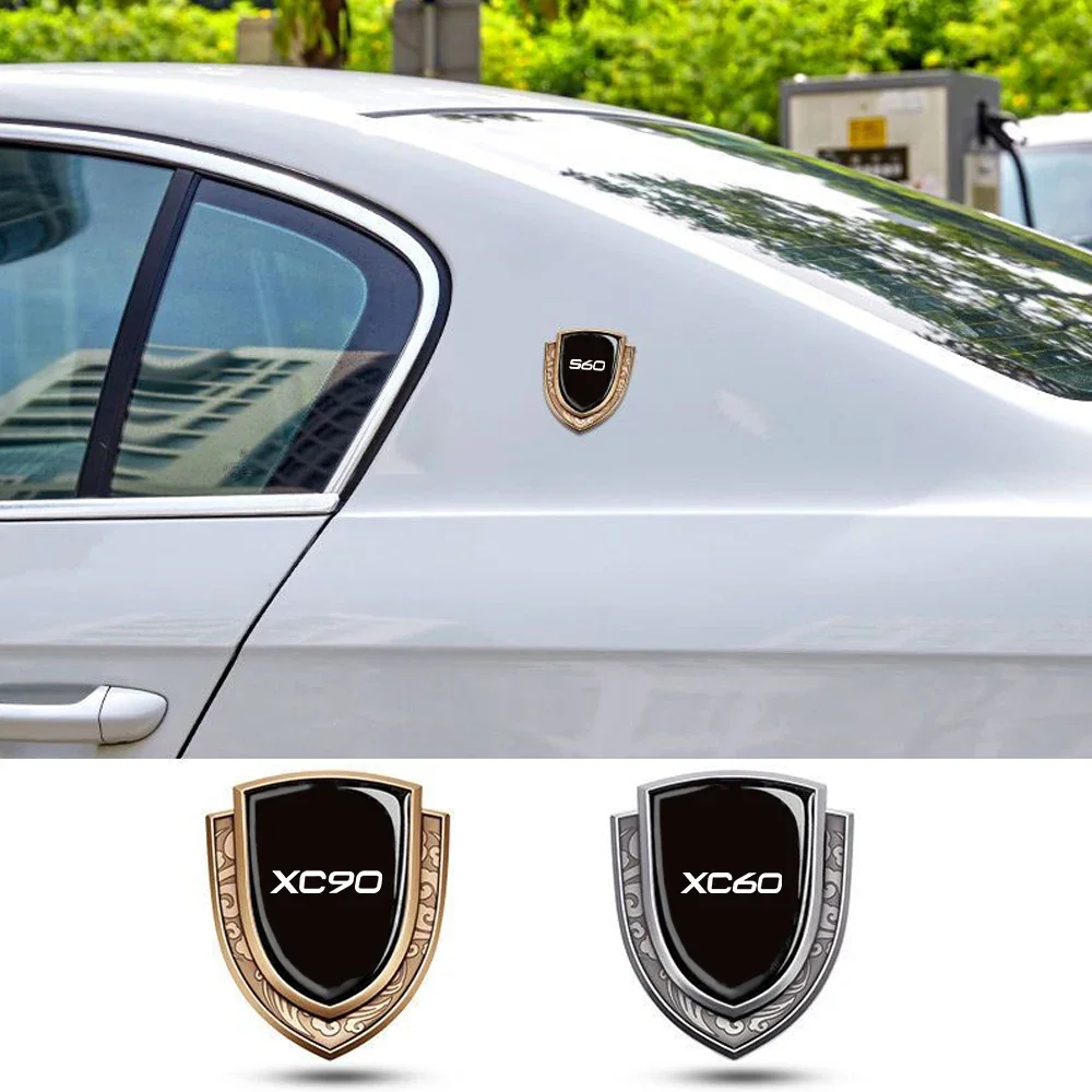 for-Volvo-S60-S90-XC60-XC90-Car-Styling-Car-Metal-Sticker-Custom-Shield-Car-Rear-Trunk.jpg