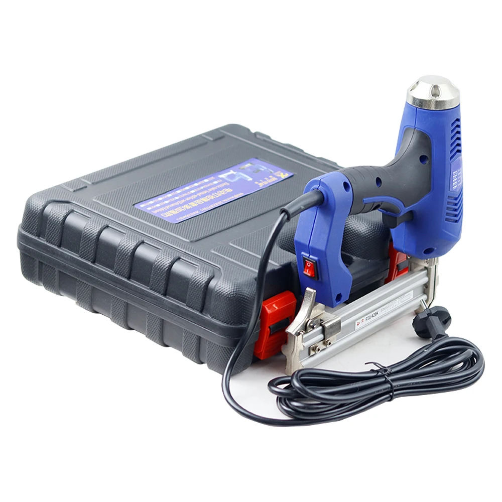 220V-Dual-Use-Electric-Nail-Gun-Carpentry-Code-Pin-Straight-Nailer ...