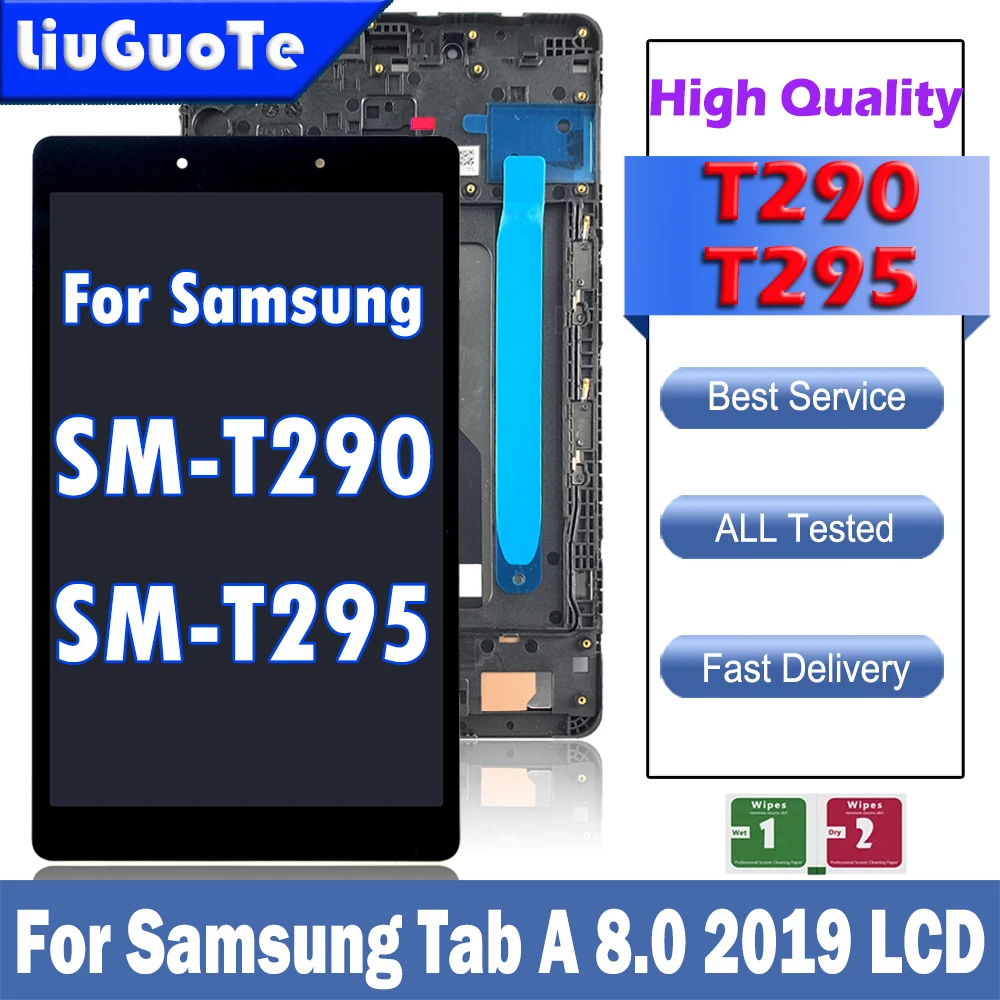 S53fb8351b3344b94bd15785f05bd972b0.jpg