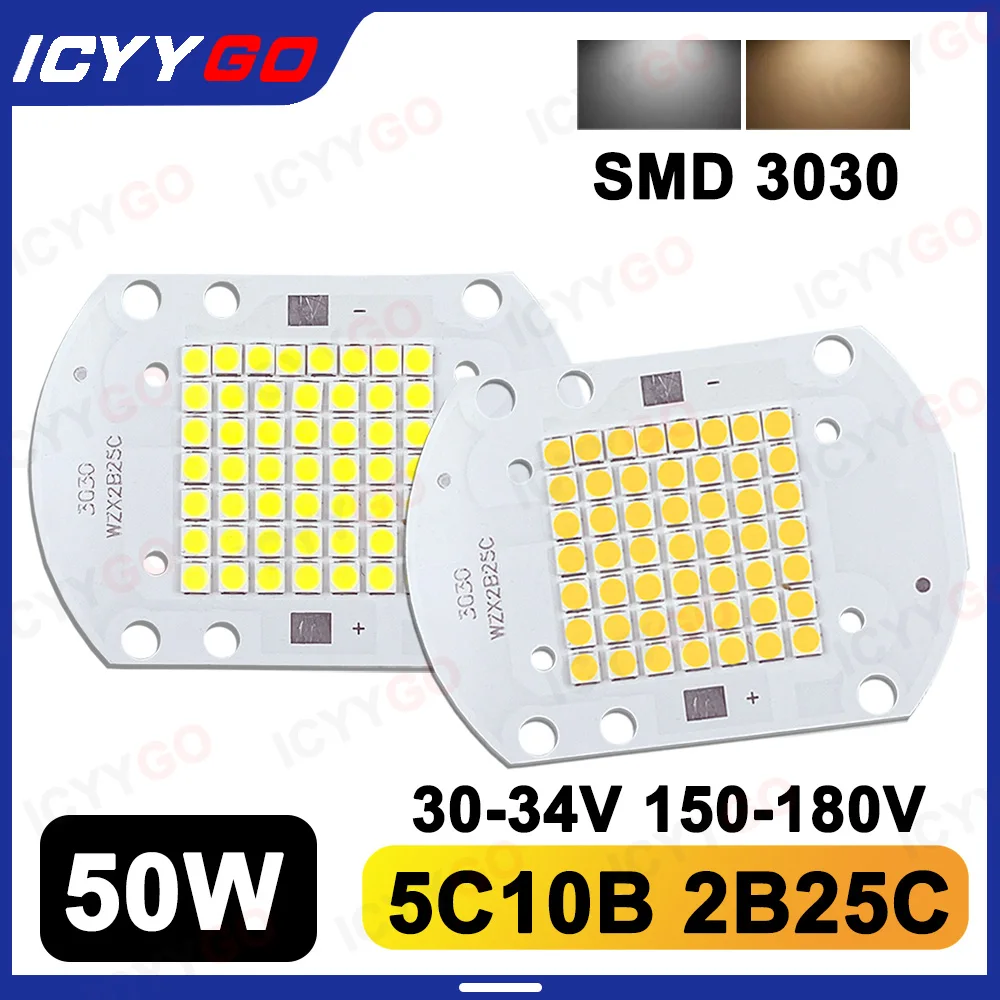 LED-50W-SMD3030-DC30-32V-15-180V-1350mA-LED-LED-PCB-LED.jpg