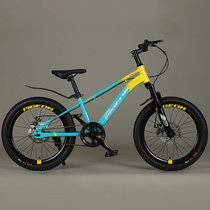 Latest-frame-bicycle-for-kids-children-3-15-years-old-bike-in-2023 ...
