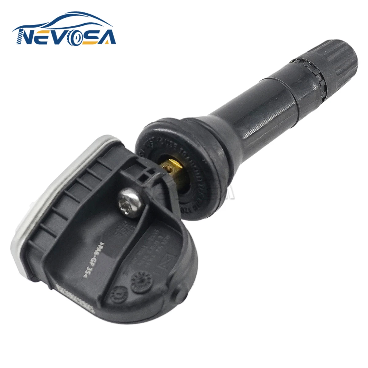 NEVOSA-52940BV100-TPMS-Tire-Pressure-Monitor-Sensor-For-Kia-Sonet ...