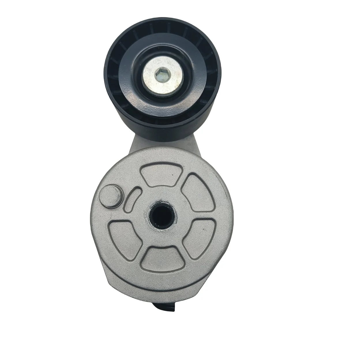 Truck-Parts-for-Scania-SCP-2197391-Belt-Tensioner-534082510-INA.jpg