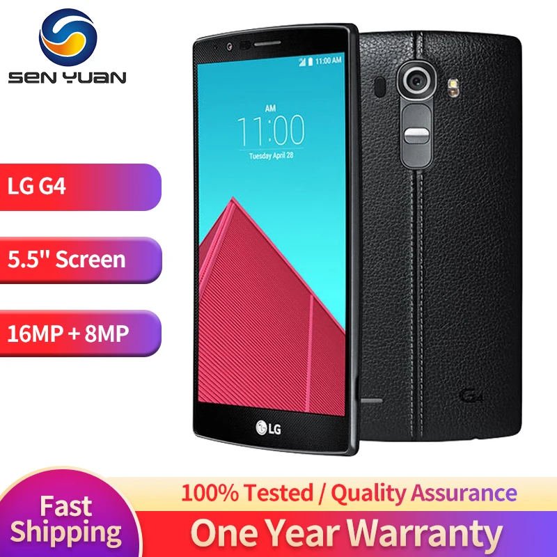 LG-tel-fono-inteligente-G4-H815-H810-Original-5-5-3GB-RAM-32GB-ROM-16MP-8MP.jpg