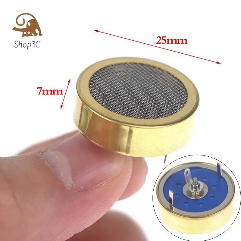 My Toy Station Store