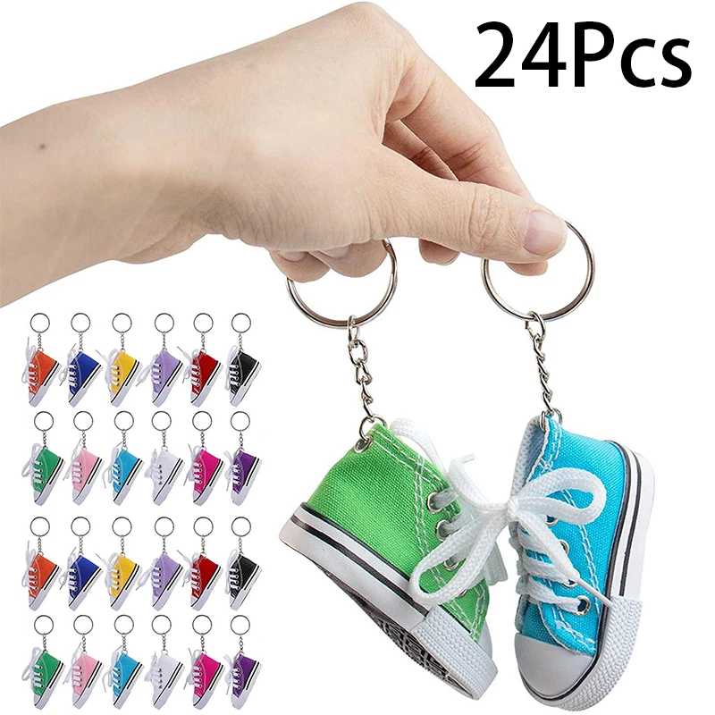S53fcce22fdab441ba4b3167d7edf72eeF.jpg