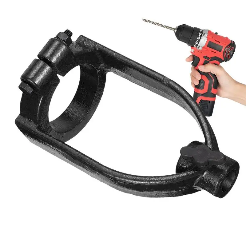 Página principal Productos Comentarios