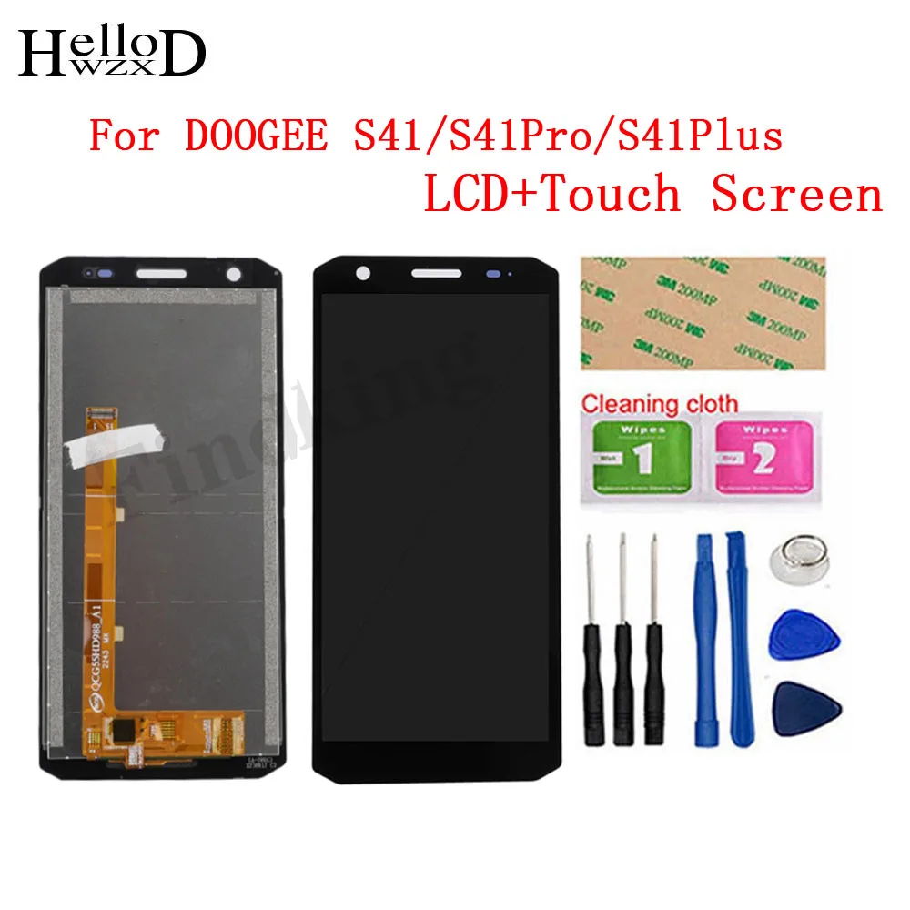 S53fd9716636a485bbed089fbafe2e38fi.jpg