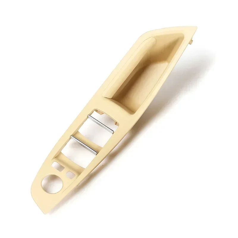 Передняя левая дверная ручка для автомобильного интерьера, подлокотник ...