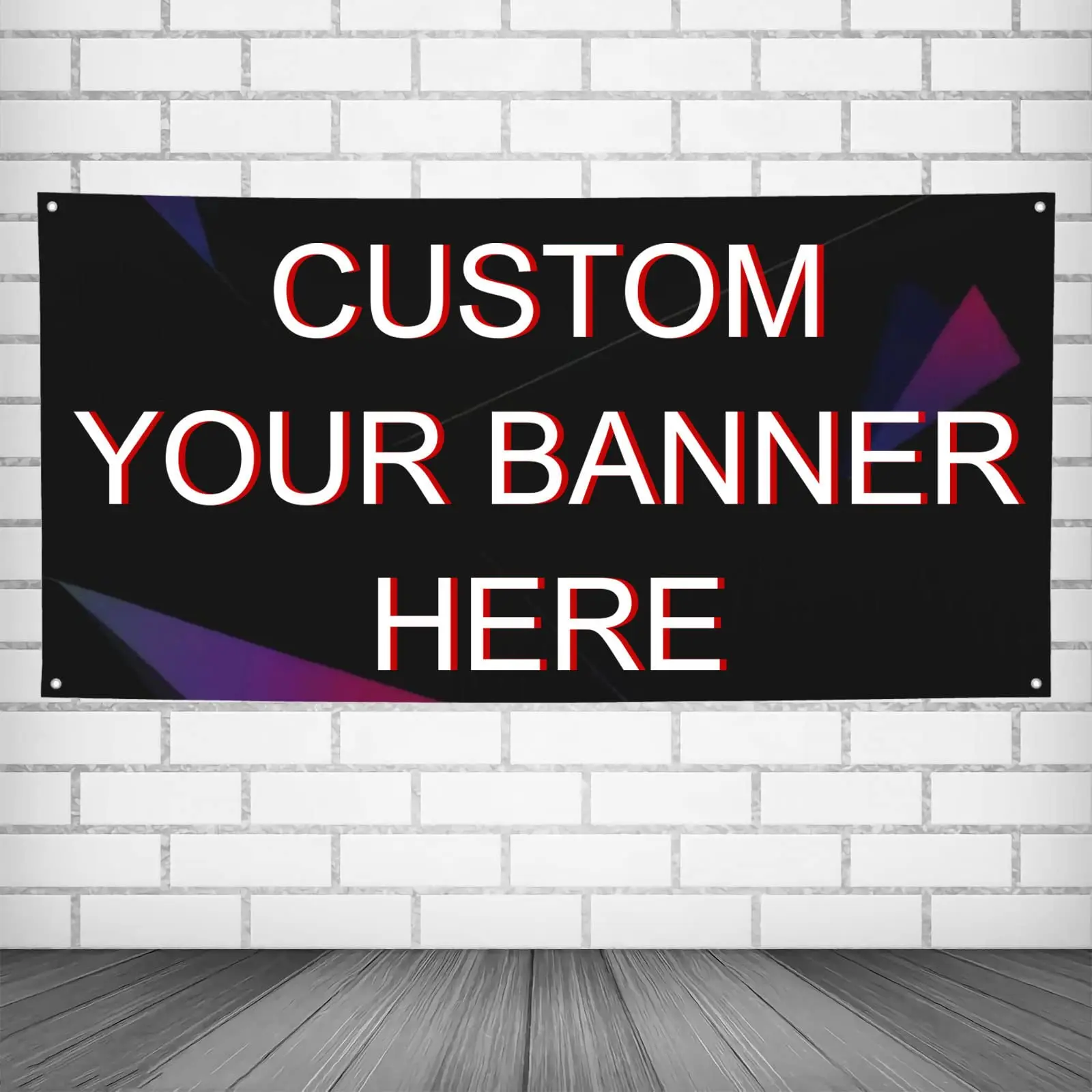 Custom-Banners-And-Signs-Customize-For-Outdoor-Personalized-Photo-Text ...