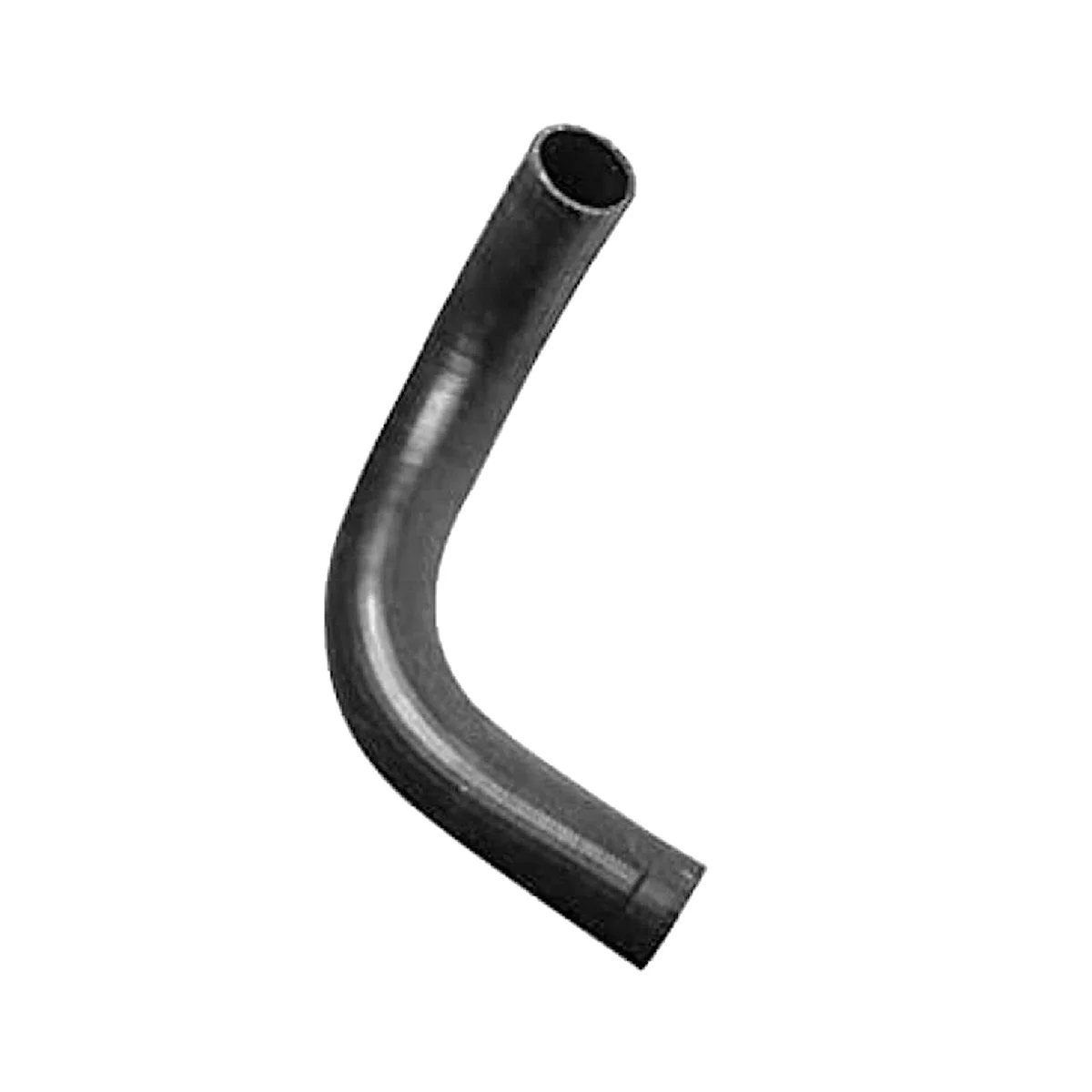 Intercooler-Pipe-Turbo-Hose-for-Nissan-Navara-NP300-D22-D40-2-5-DCI ...