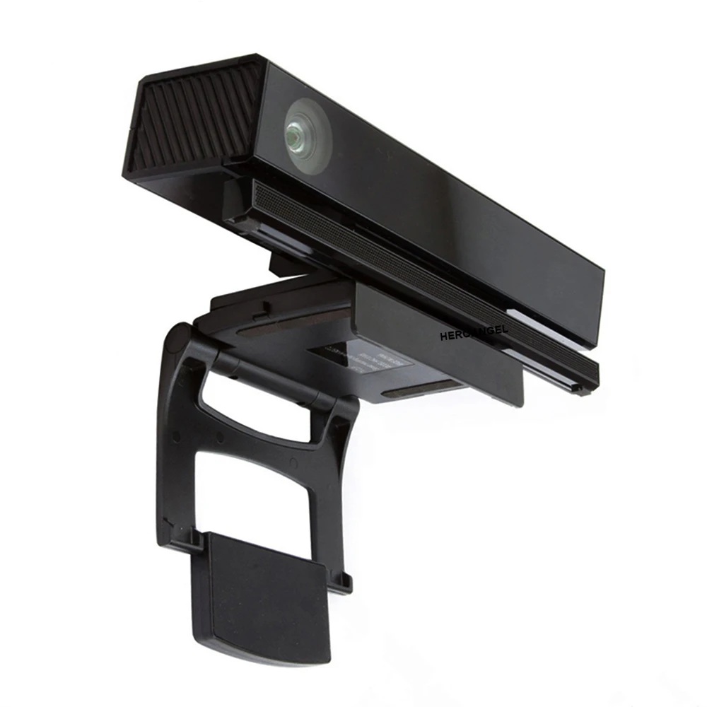 XBOX ONE S X Kinect 2 0 AliExpress