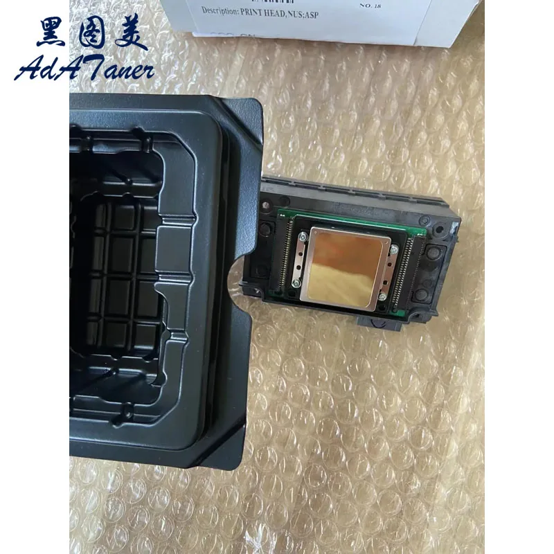 Cabe-a-de-impress-o-original-para-impressora-Epson-FA96001-L8050-L8058 ...