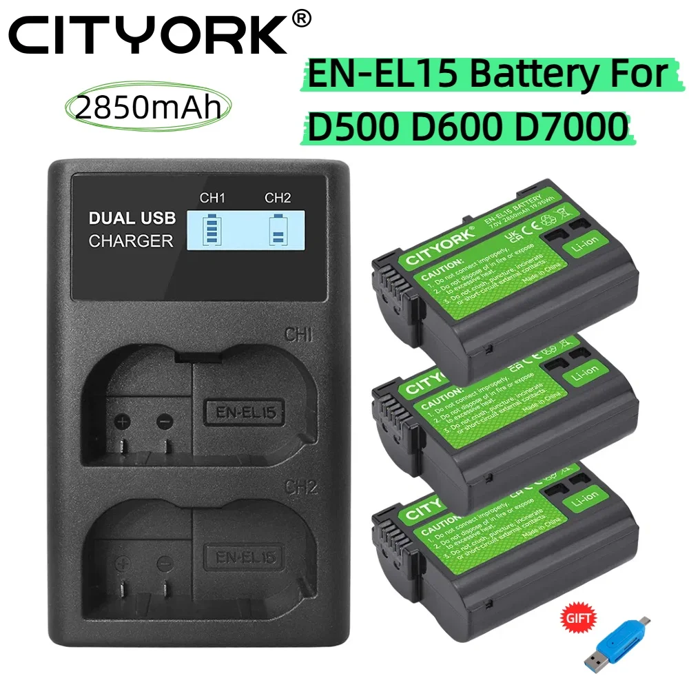 S53fe80d9ccea4f7587fa7230c76c3ab43.jpg