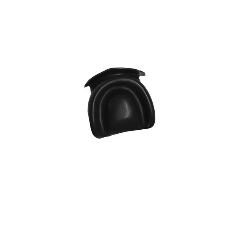 DIY Latex Mask with Tooth Gag - Natural Material, - Perfect for Hood ...