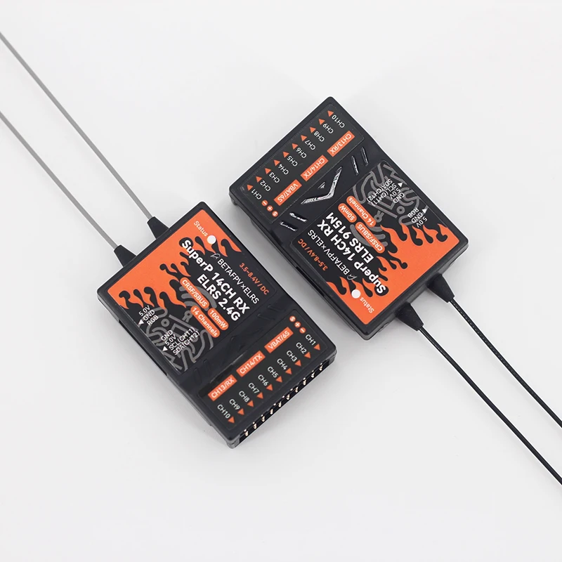 Store Home Products Getaway Deals Feedback