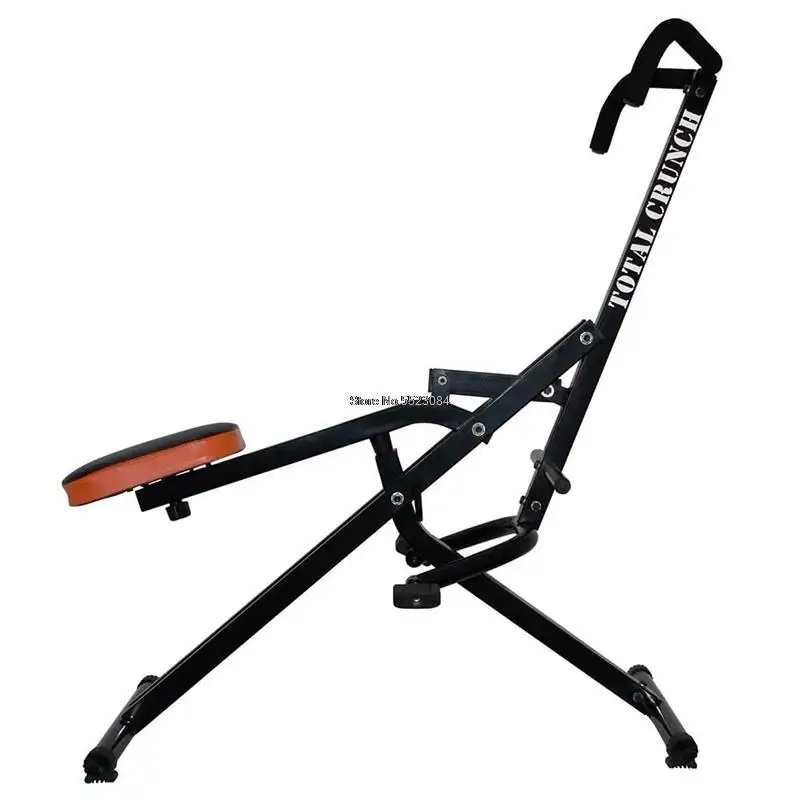 Horse Riding Machine Home Multi-function Bodybuilder Indoor Sports ...