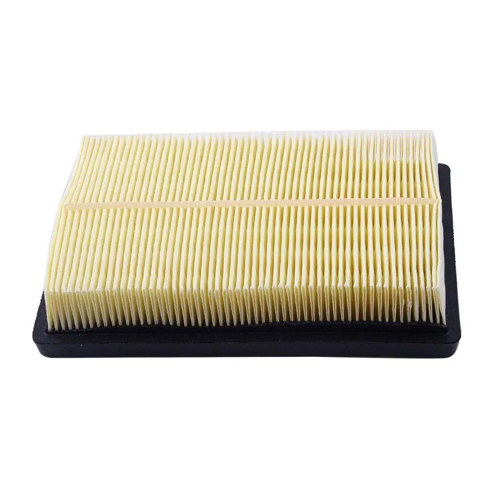Car-Engine-Air-Filter-Element-Fit-For-Toyota-For-Prius-C-Aqua-Aygo ...