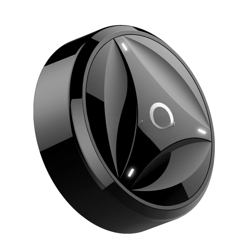 Tennis-Racket-Sensor-Tracker-Motion-Detector-Analyzer-Smart-Tennis ...