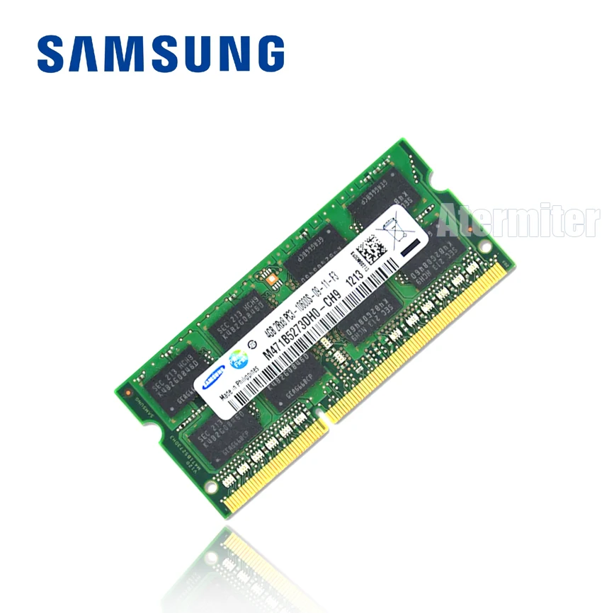 Samsung 8GB 4GB 2GB 2G 4G PC2 PC3 PC3L DDR2 DDR3 667Mhz 800Mhz 1333hz 1600Mhz 5300S 6400 8500 ...