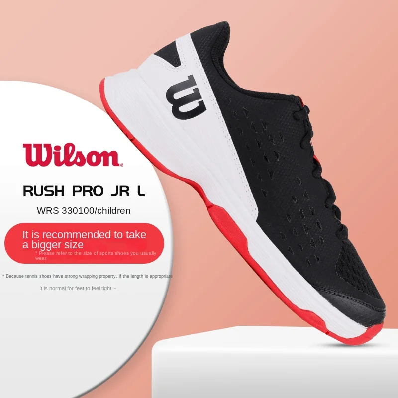 Wilson Tennis Shoes
