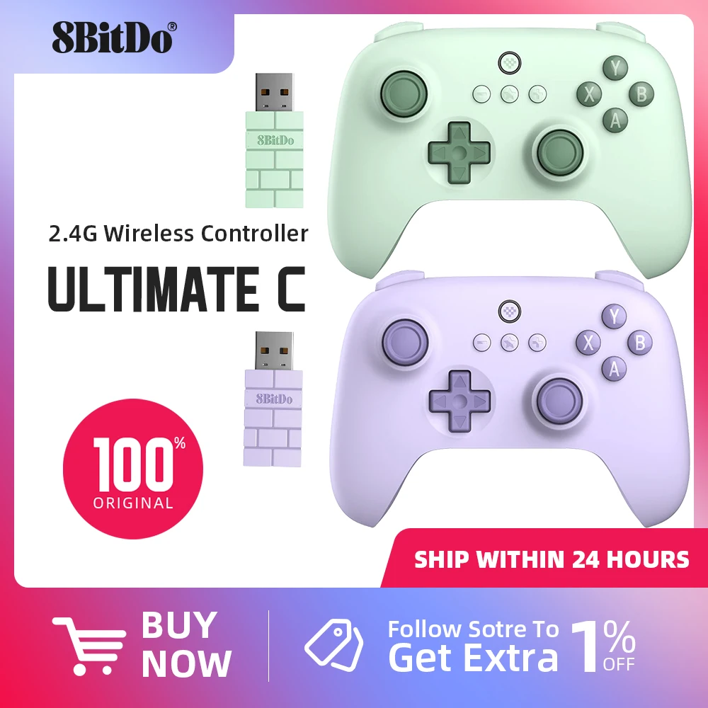 Página inicial da loja Produtos Promo Avaliação