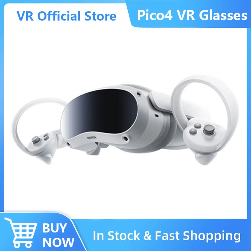 Headset-original-de-realidade-virtual-culos-Pico-4-VR-4K-Plus-Display-para-Metaverse-e-Stream.jpg