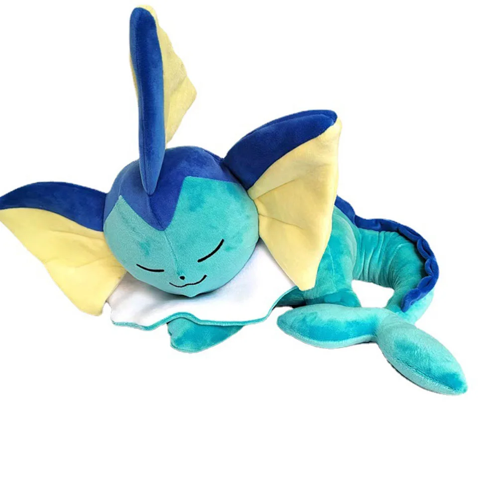 5-Lot-Sleeping-Vap-26CM-Plush-Doll-Soft-Anime-Cartoon-Best-Gifts.jpg